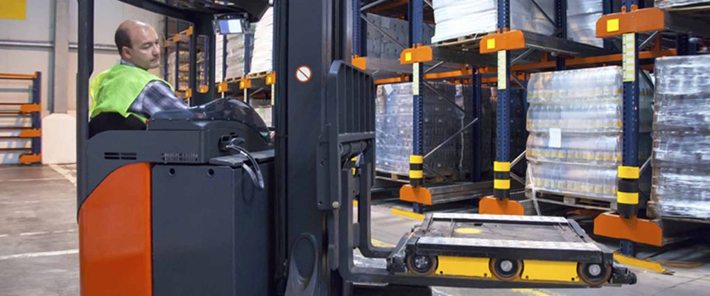 Polyurethane Wheels in UAE - Ismat Rubber | +971 504525881